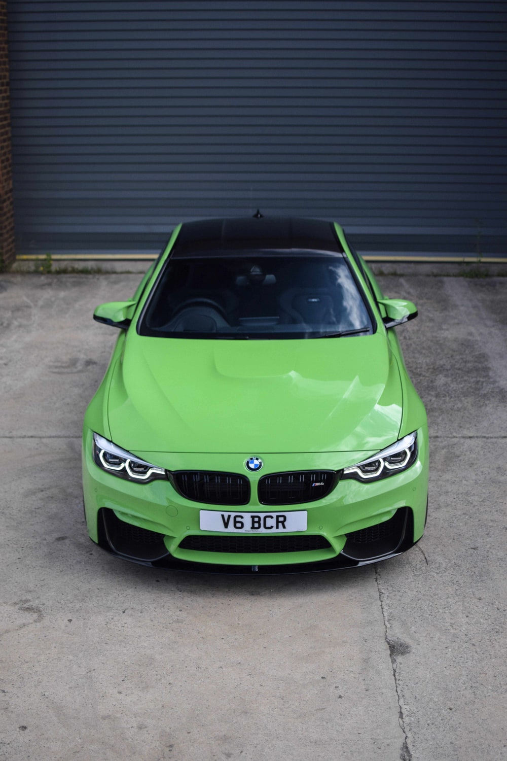 Gallery Page | Pro-Detail UK